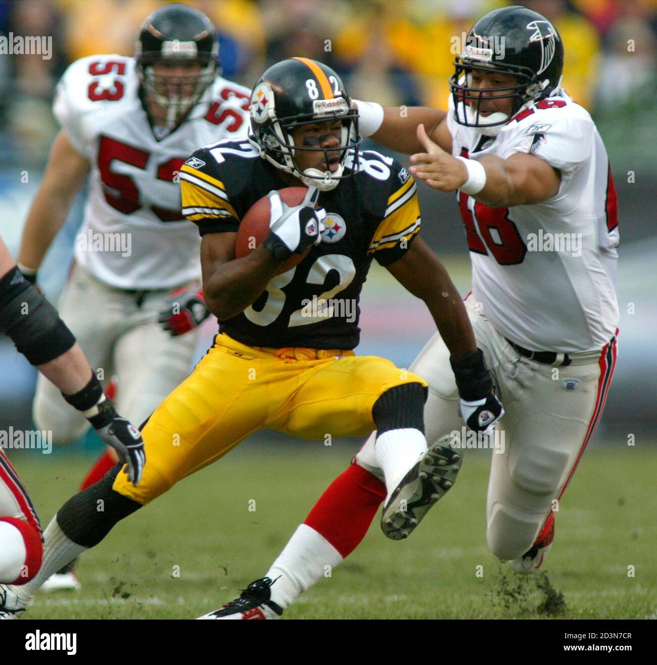 Rackley hi-res stock photography and images - Alamy