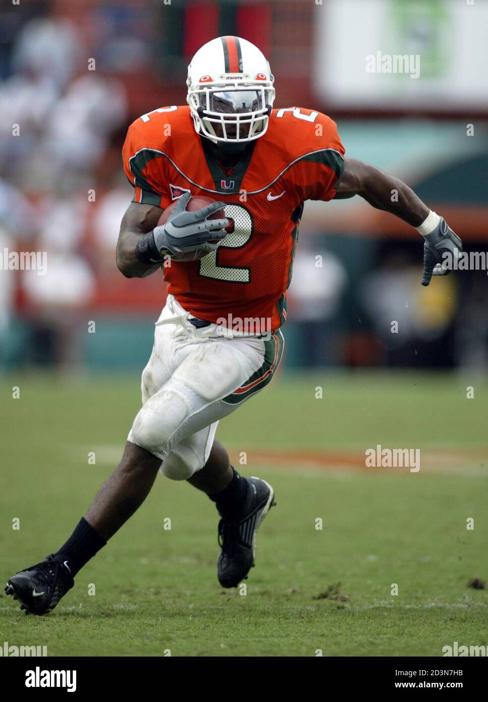 Mcgahee hi-res stock photography and images - Alamy