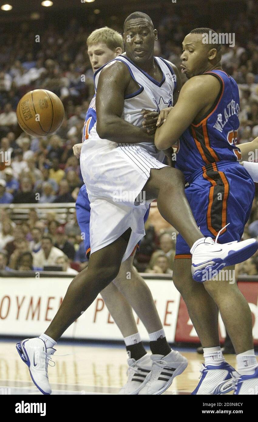 Kevin weatherspoon hi-res stock photography and images - Alamy