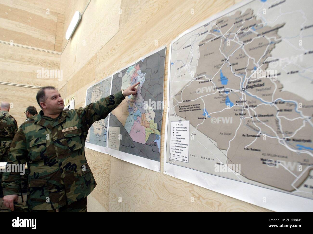 Map united during civil war hi-res stock photography and images - Alamy