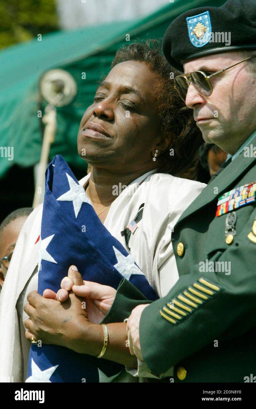 Freddie jackson where hi-res stock photography and images - Alamy