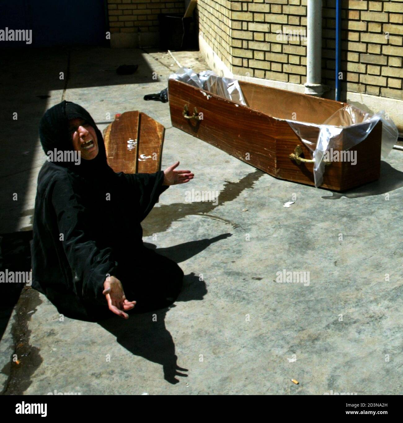 2003 about 20 hi-res stock photography and images - Alamy