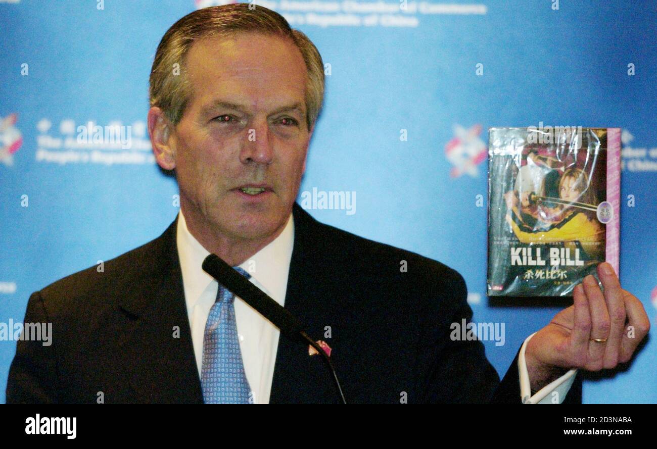 Don evans hi-res stock photography and images - Alamy