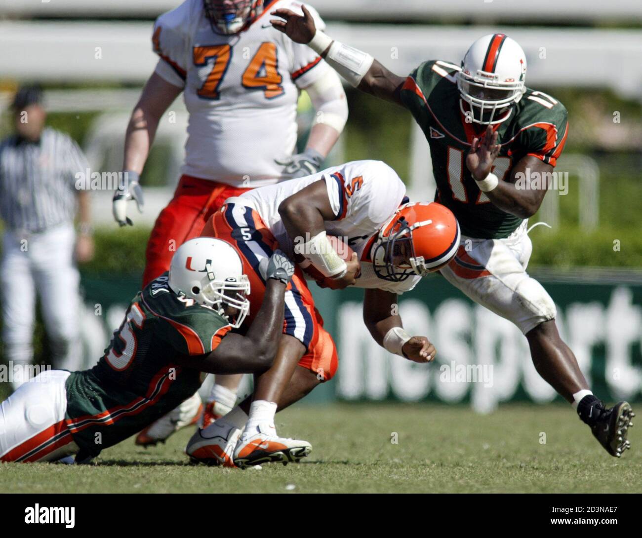 Syracuse university orange hi-res stock photography and images - Alamy