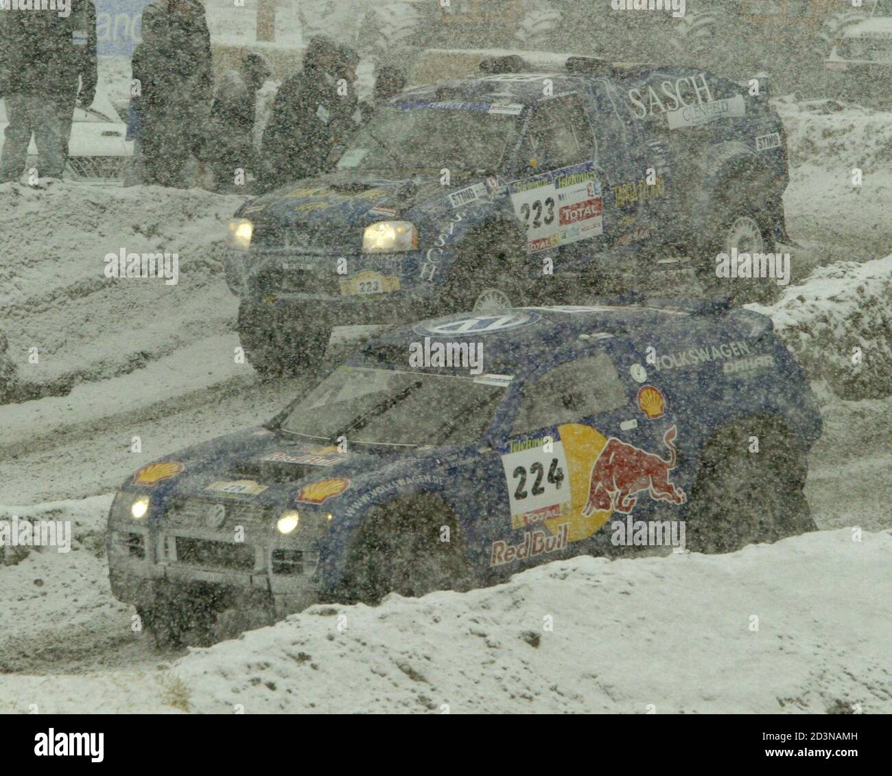 Bruno saby hi-res stock photography and images - Alamy