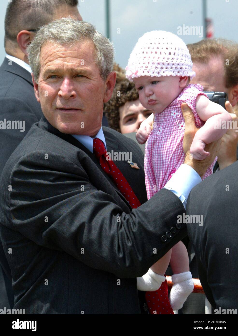 No child left behind policy hi-res stock photography and images - Alamy