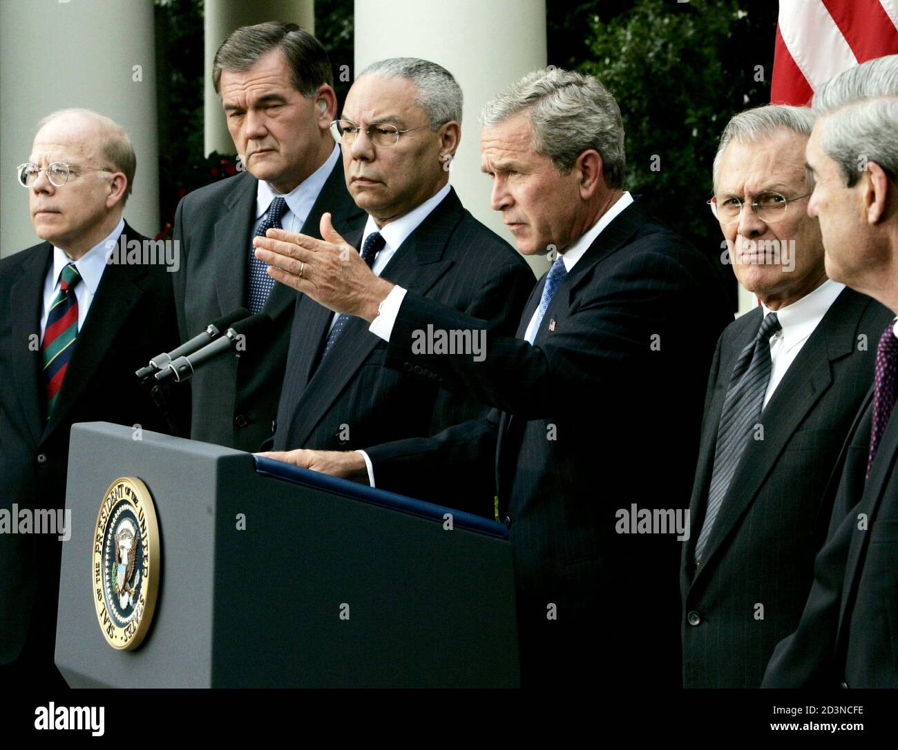 Robert Mclaughlin High Resolution Stock Photography and Images - Alamy