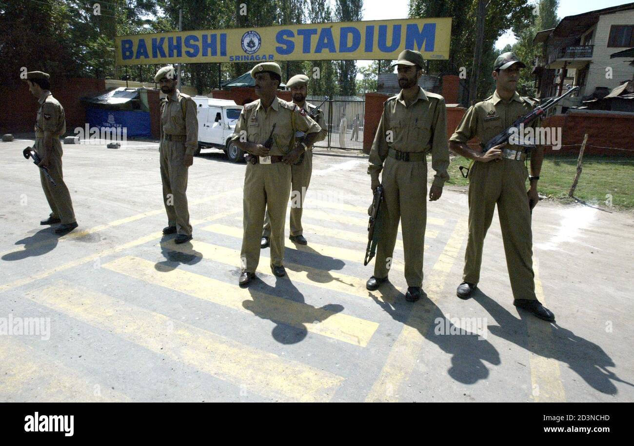 Indias independence from british rule hi-res stock photography and ...