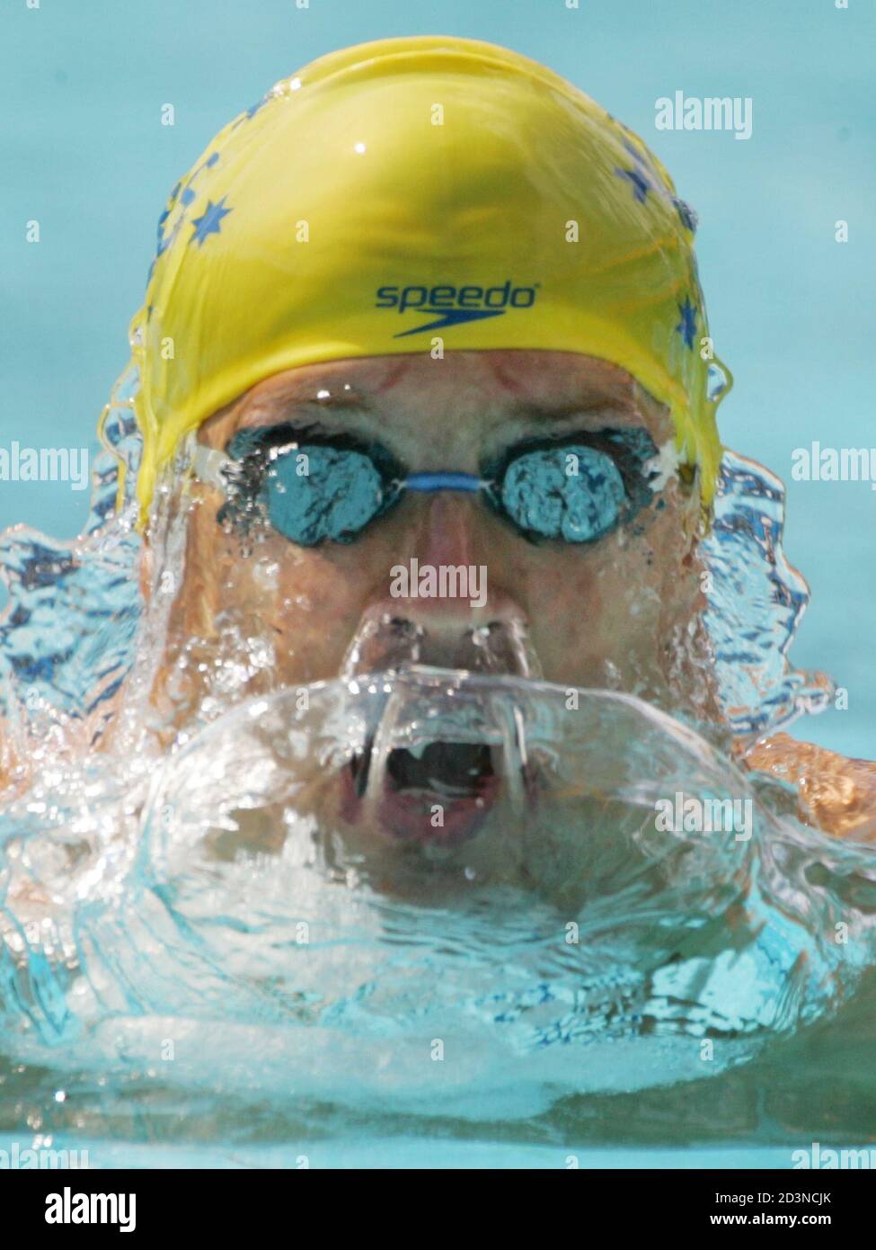 200 mb hi-res stock photography and images - Alamy