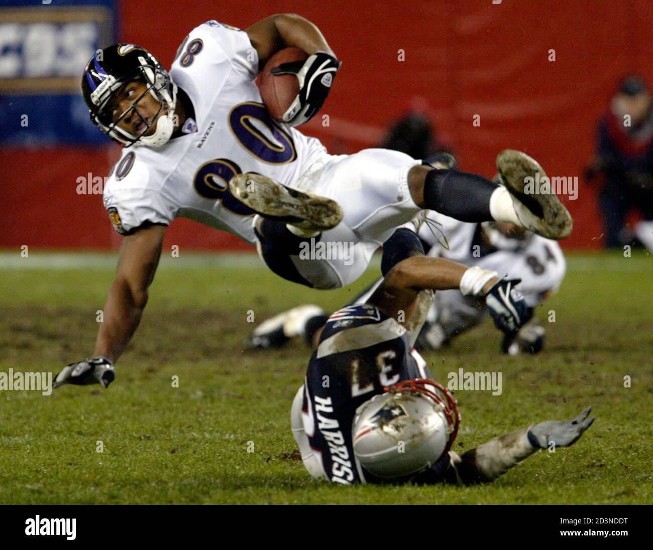 Hymes hi-res stock photography and images - Alamy