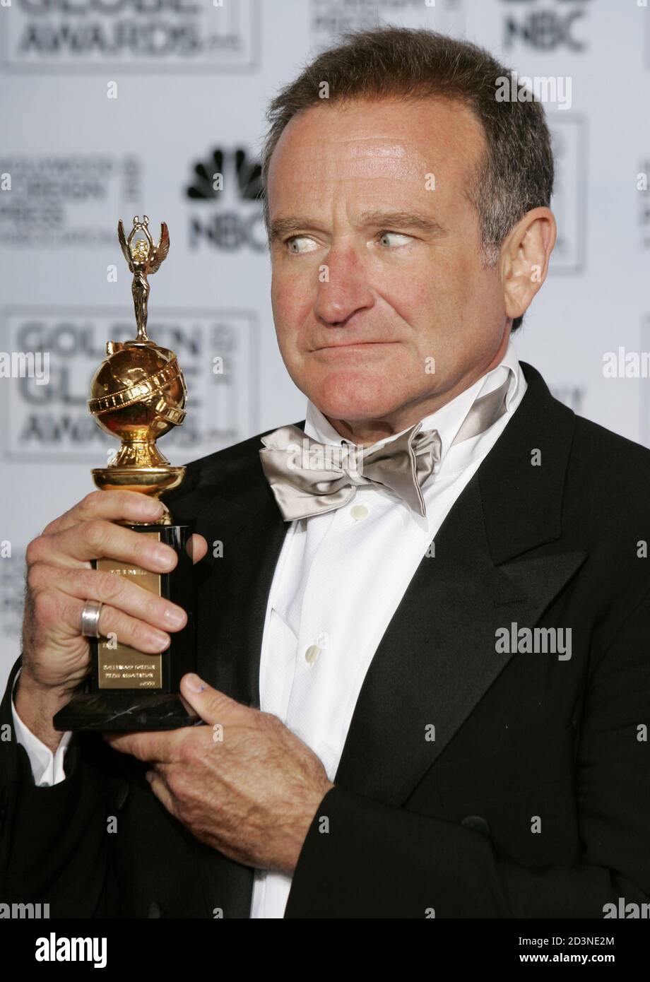 Poses back stage hi-res stock photography and images - Alamy