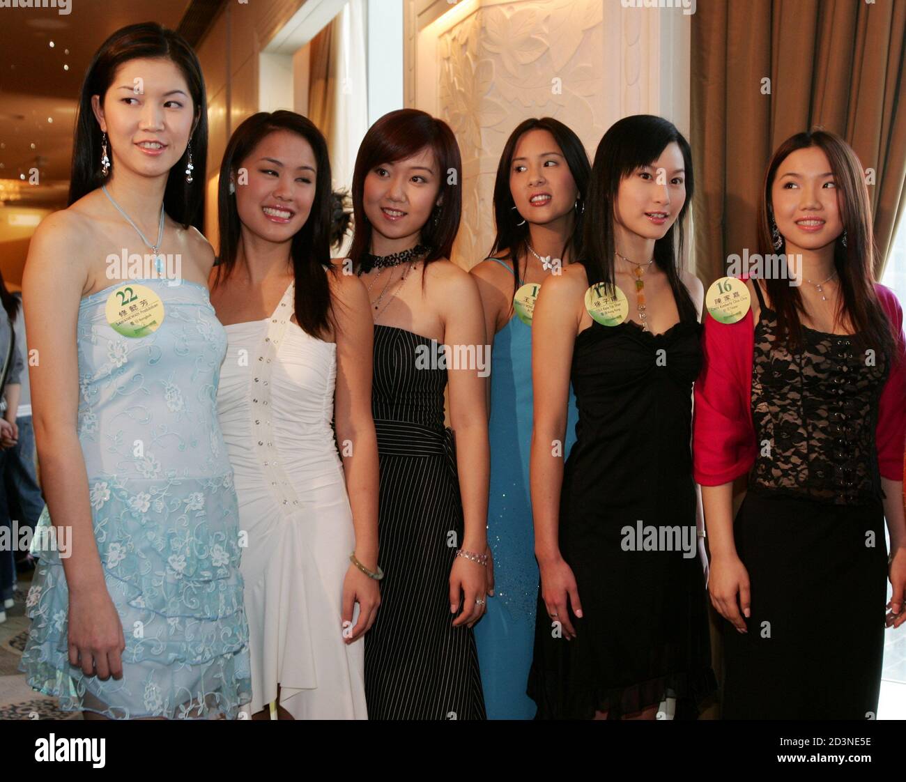 Chung Chin's Instagram, Twitter & Facebook on IDCrawl