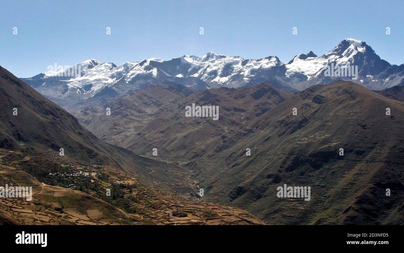 Curva cervical hi-res stock photography and images - Alamy