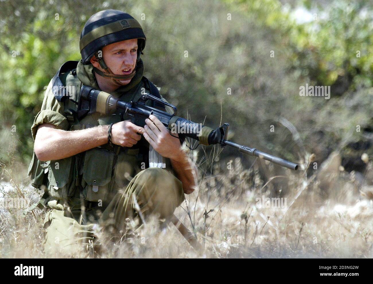 Harith High Resolution Stock Photography and Images - Alamy