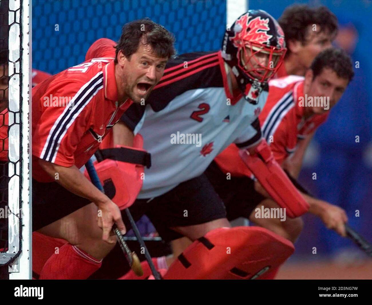 Alan Mahood High Resolution Stock Photography and Images - Alamy