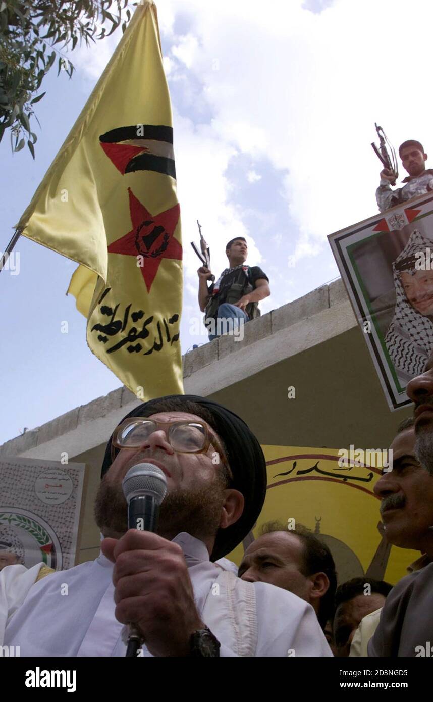 Rashidiya hi-res stock photography and images - Alamy