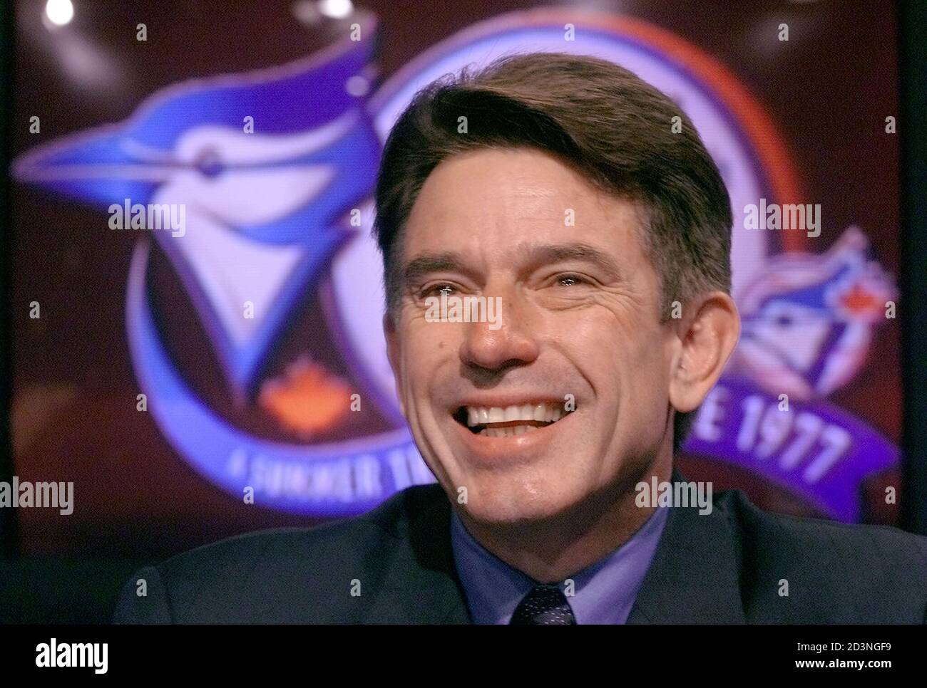 1981 1987 hi-res stock photography and images - Alamy