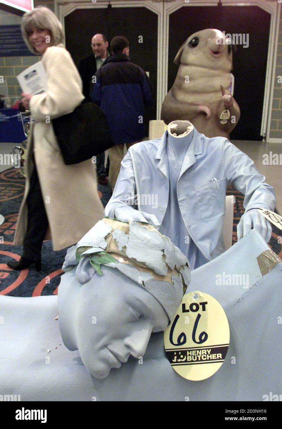 Millennium dome body zone 2 hi-res stock photography and images - Alamy