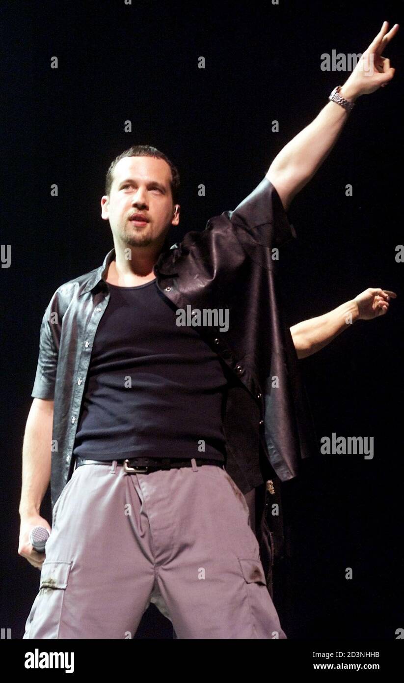 98 Degrees High Resolution Stock Photography and Images - Alamy