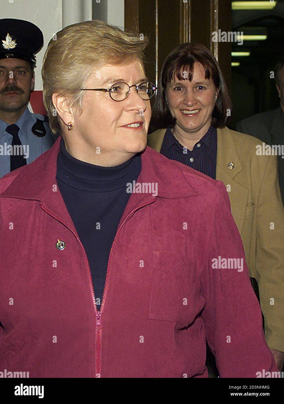 Deborah Grey High Resolution Stock Photography and Images - Alamy