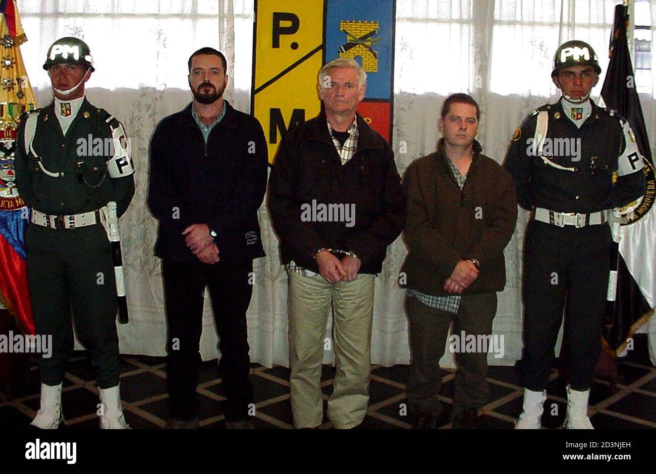 Irish citizen's army hi-res stock photography and images - Alamy