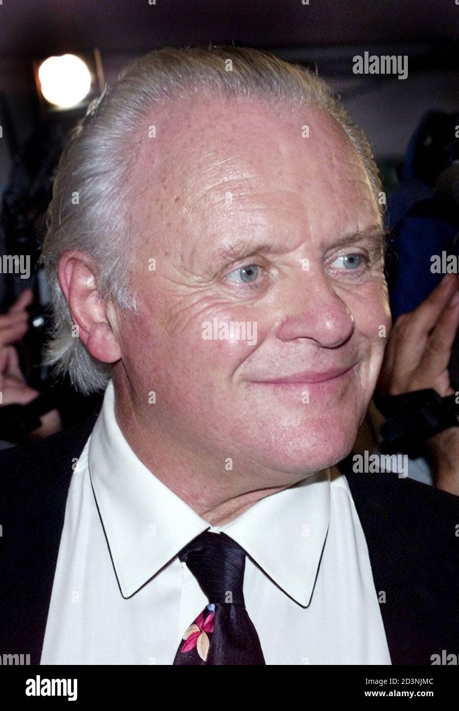 A curious arts festival hi-res stock photography and images - Alamy