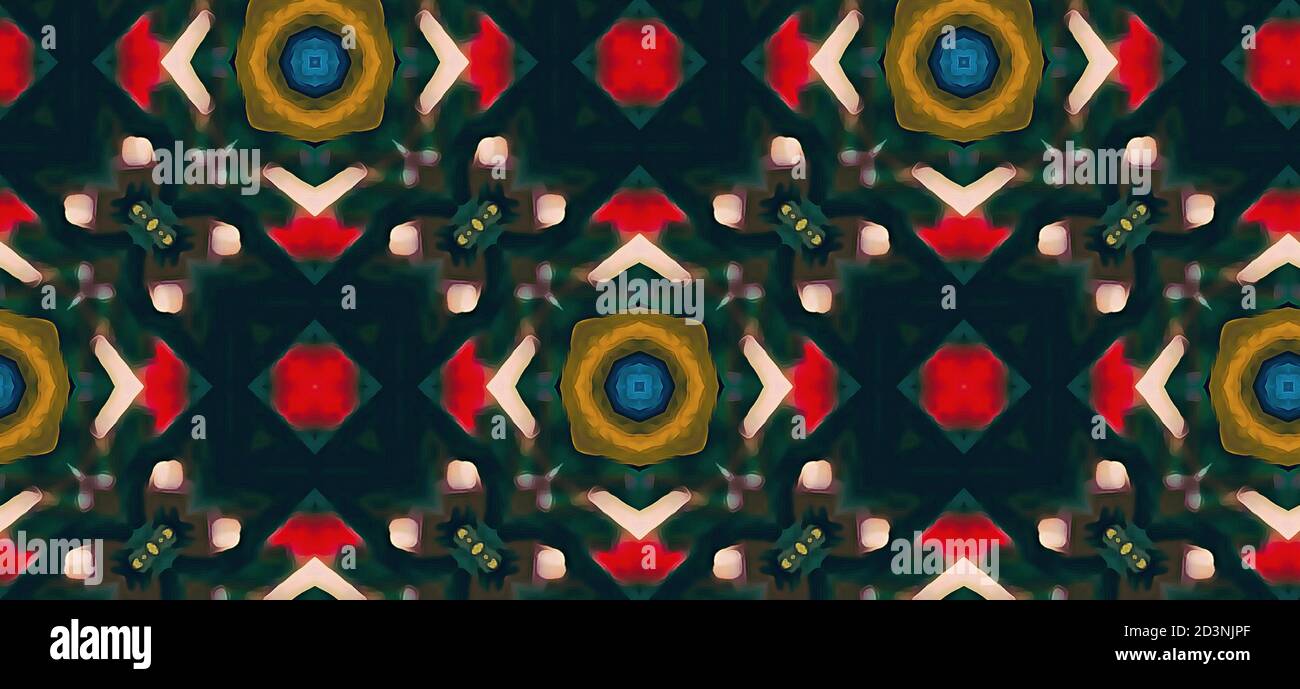 Beautiful abstract background design and pattern Stock Photo - Alamy