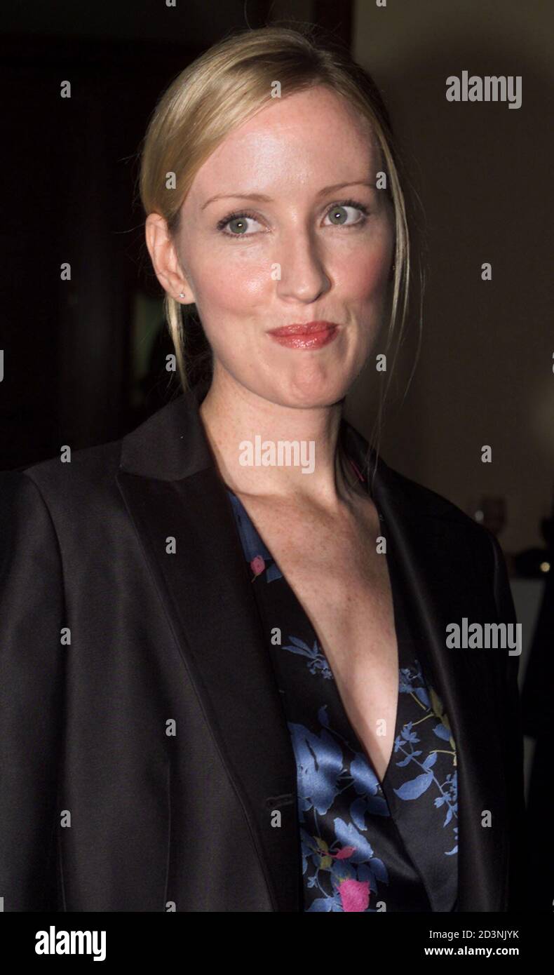 Janel moloney the west wing hi-res stock photography and images - Alamy