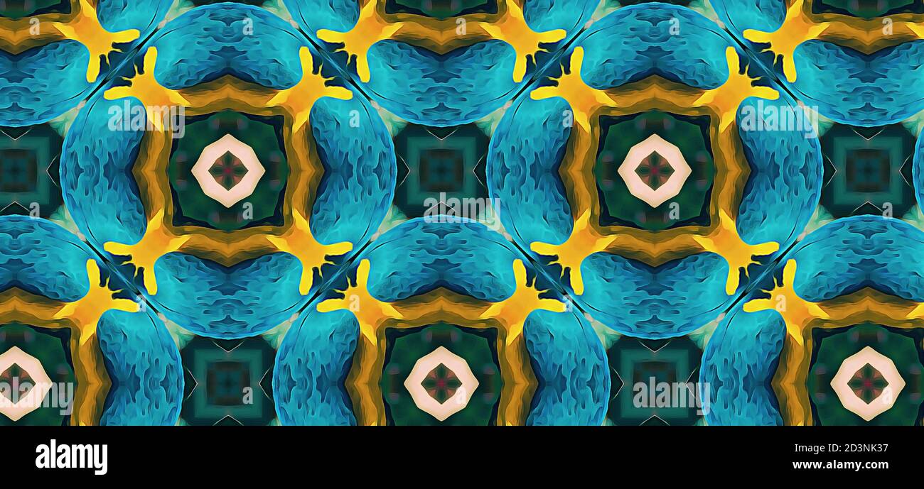 Beautiful abstract background design and pattern Stock Photo - Alamy