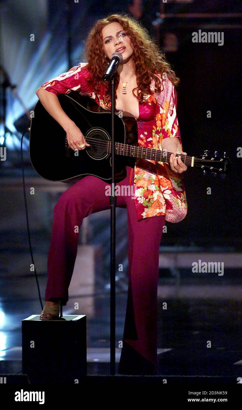 Bk radio hi-res stock photography and images - Alamy