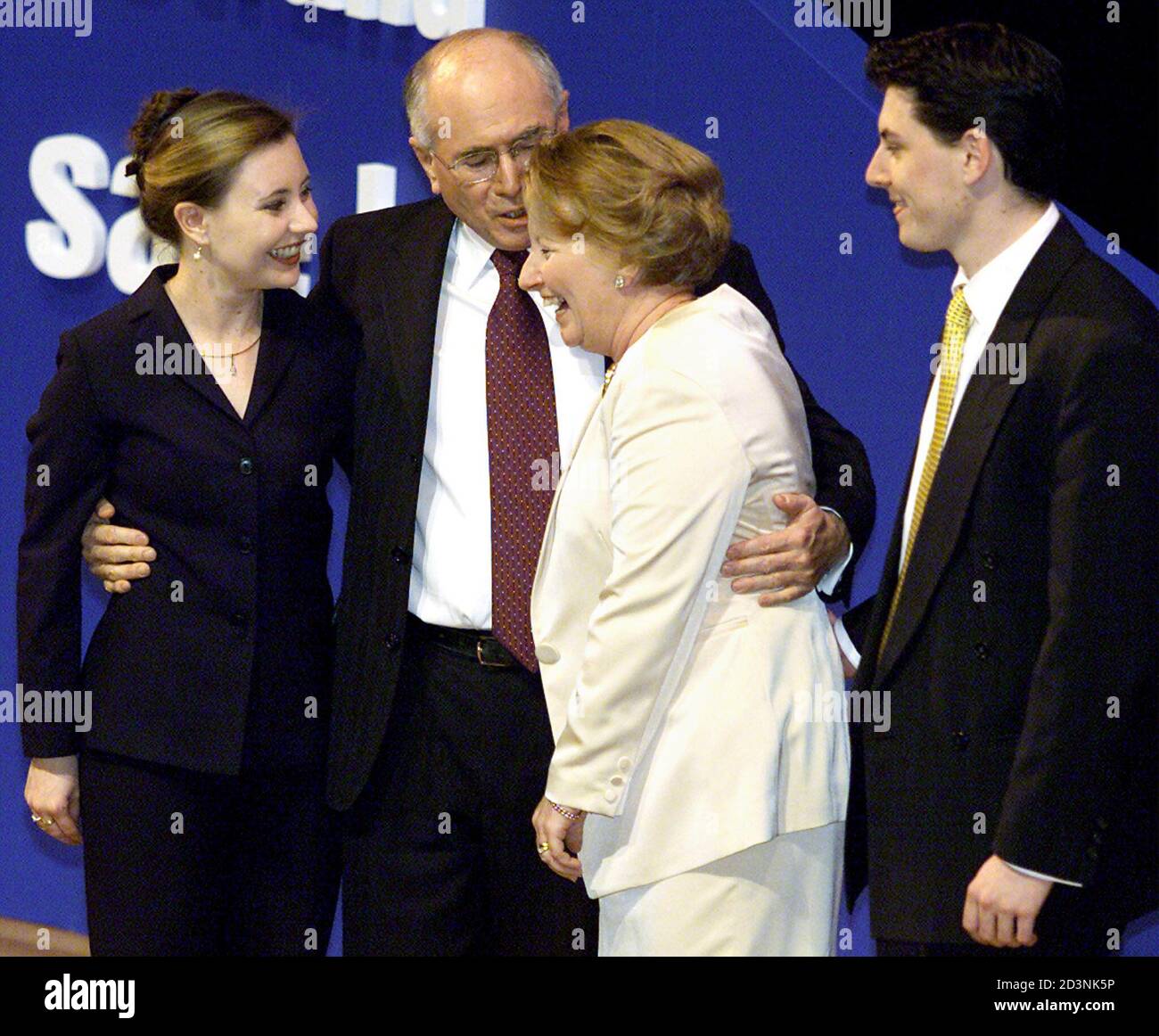 Melanie howard hi-res stock photography and images - Alamy