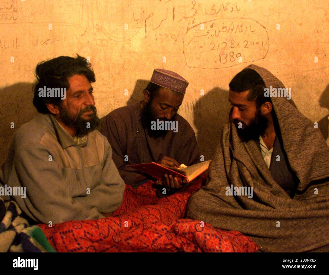 Basement prison cells basement hi-res stock photography and images - Alamy