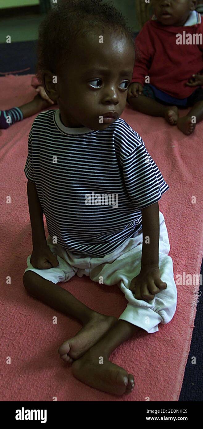 Every move a picture hi-res stock photography and images - Alamy