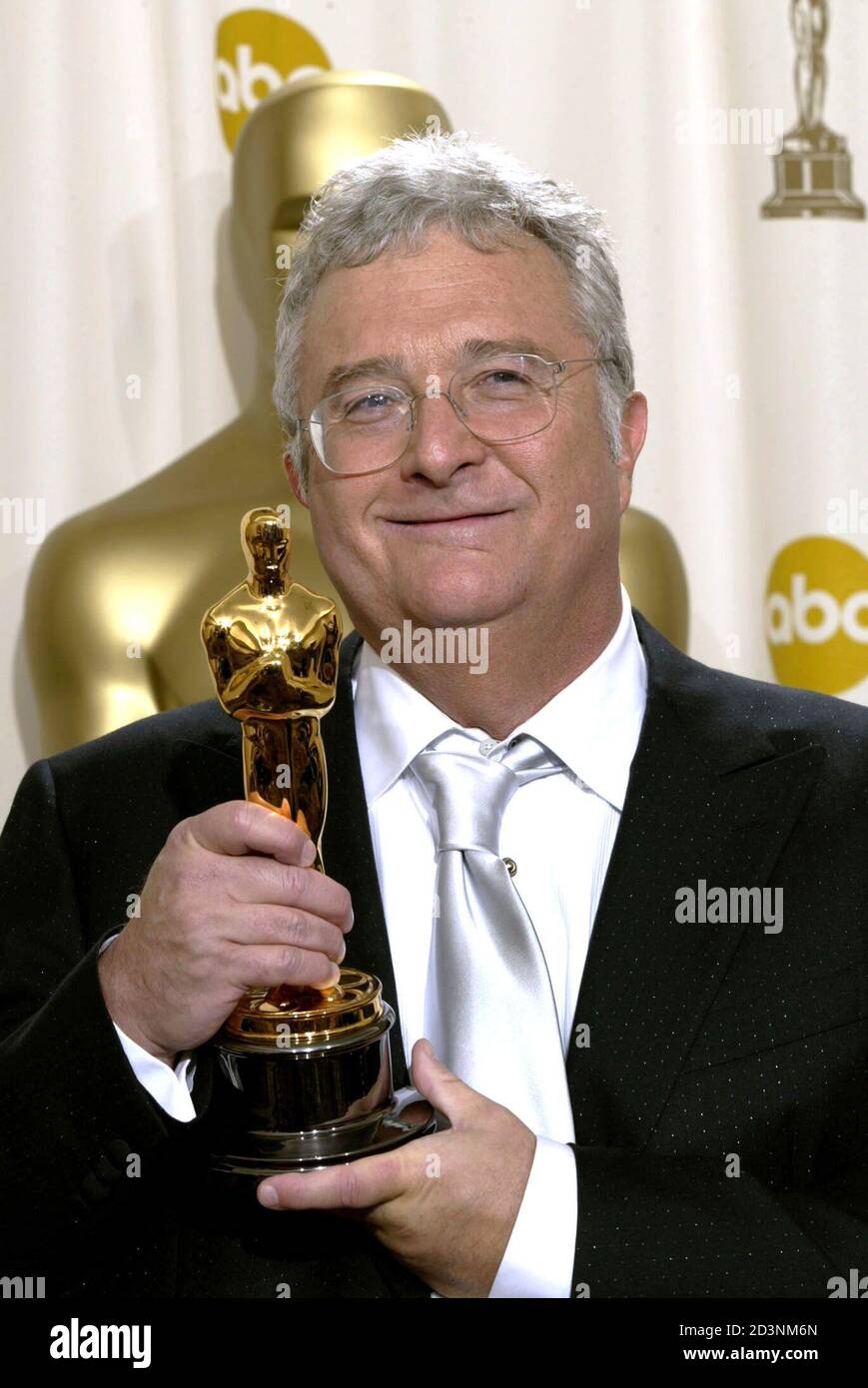 Entertainment showbiz newman hi-res stock photography and images - Alamy