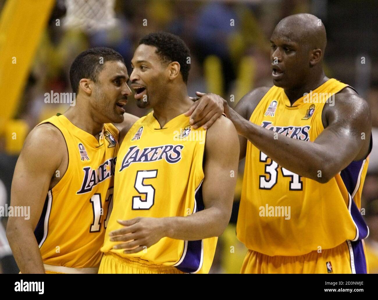 Robert greaves hi-res stock photography and images - Alamy