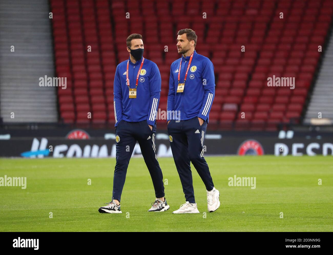 Jonathan mclaughlin hi-res stock photography and images - Alamy