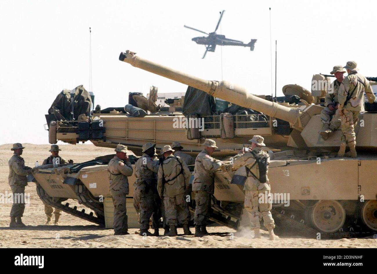 Civil war soldiers beer hi-res stock photography and images - Alamy