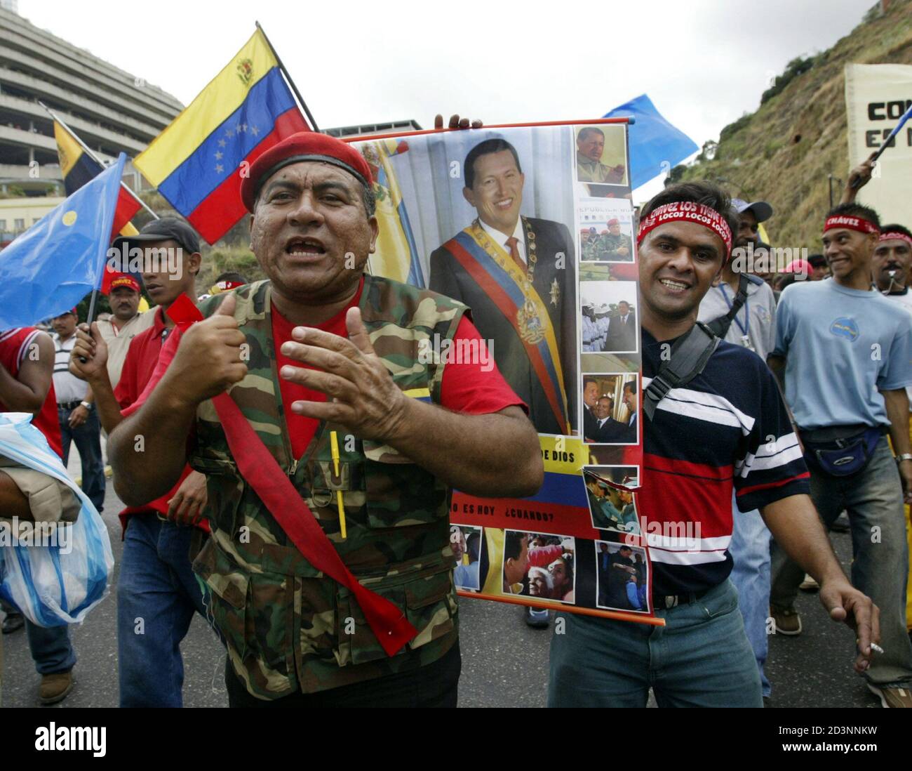 Social turmoil hi-res stock photography and images - Alamy