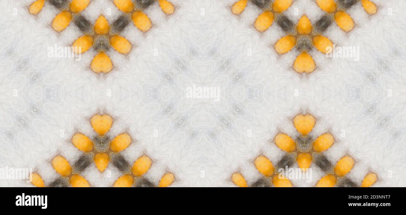 Beautiful abstract background design and pattern Stock Photo - Alamy