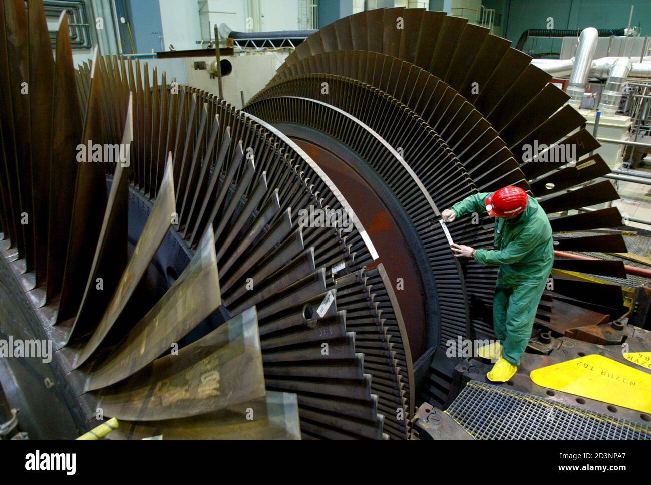 1971 to 1997 hi-res stock photography and images - Alamy