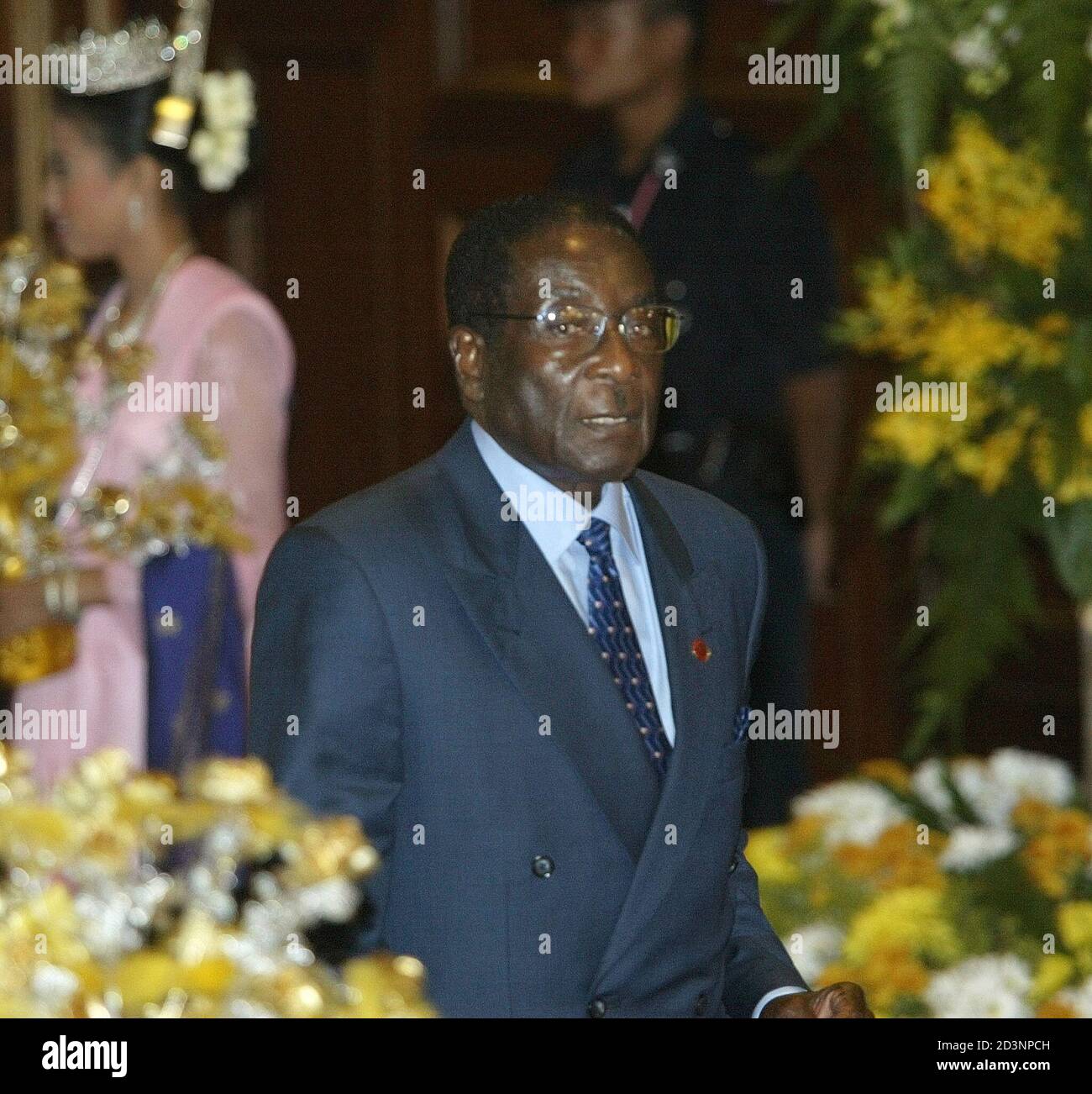 Malaysia and zimbabwe hi-res stock photography and images - Alamy