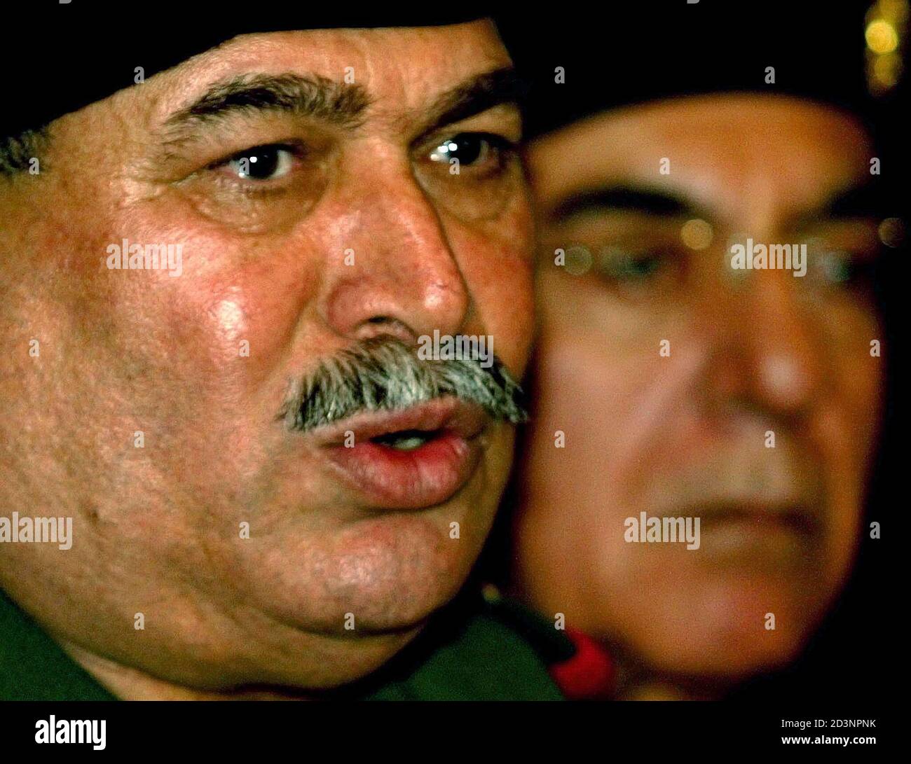 Planes pin hi-res stock photography and images - Alamy