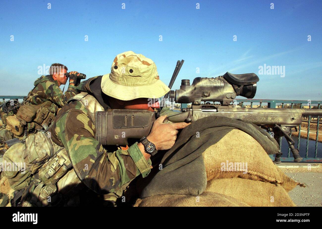 Fox river raiders hi-res stock photography and images - Alamy