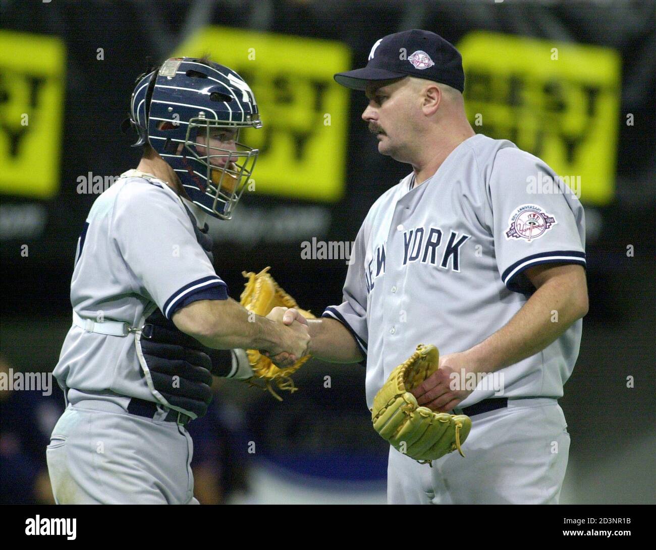 John eric wells hi-res stock photography and images - Alamy