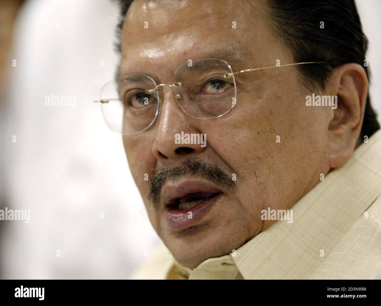 Estrada court hi-res stock photography and images - Alamy