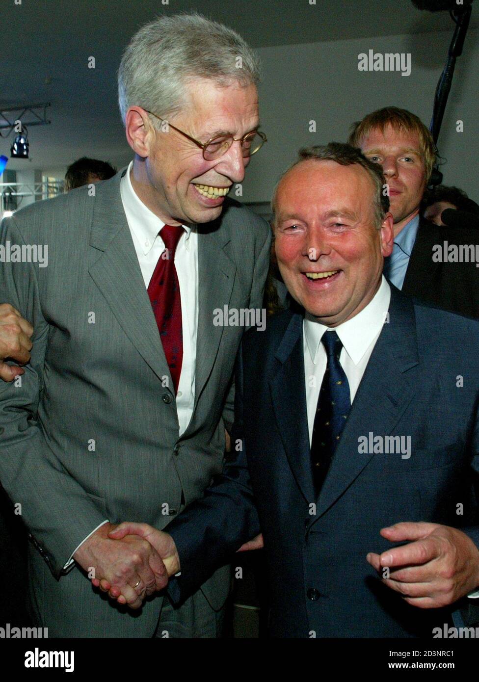 Perschau High Resolution Stock Photography and Images - Alamy