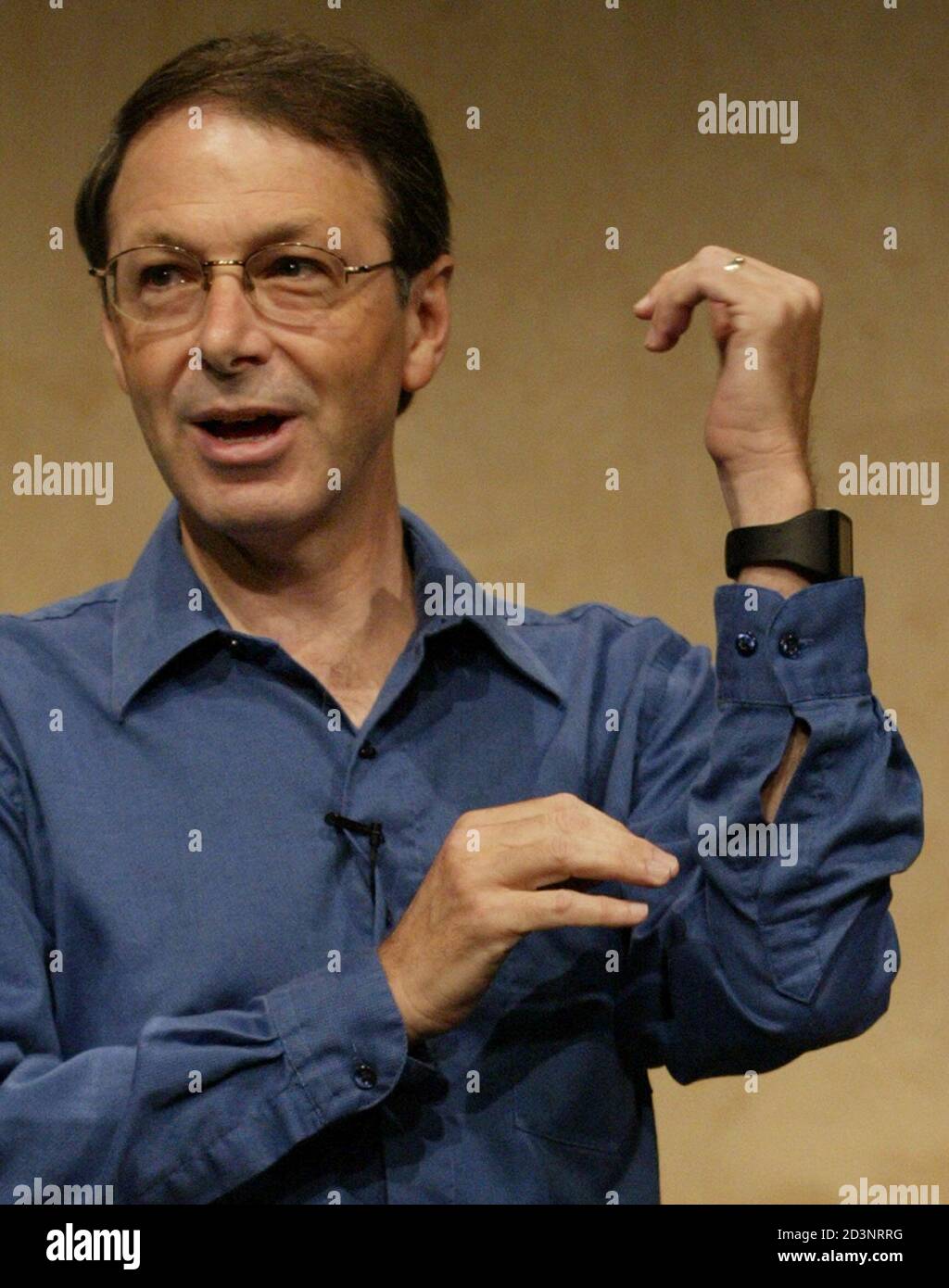 Microsoft Headquarters High Resolution Stock Photography and Images - Alamy