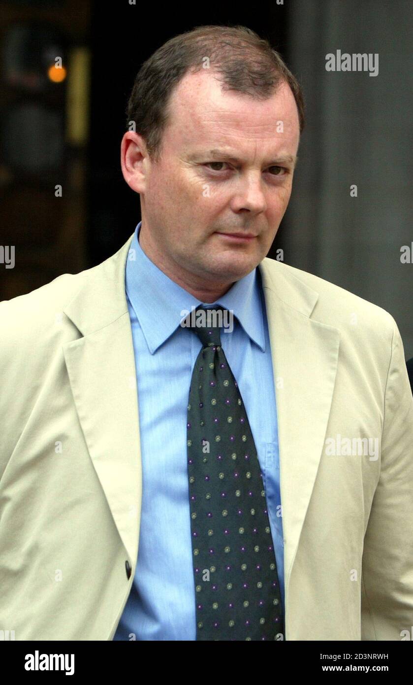 Hutton sambrook hi-res stock photography and images - Alamy