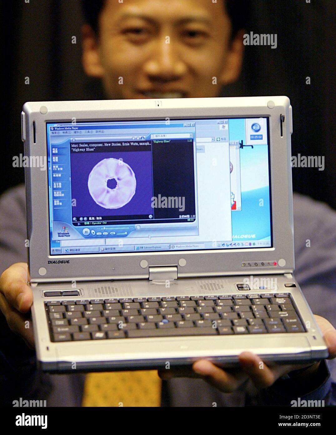 Flybook hi-res stock photography and images - Alamy