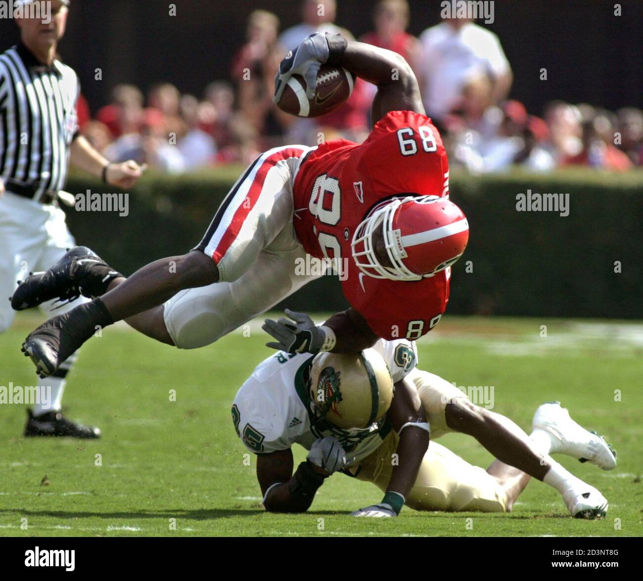 Warren birmingham hi-res stock photography and images - Alamy